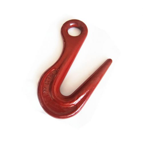 Best Grade 80 Alloy Sorting Hook Manufacturer | Hilifting