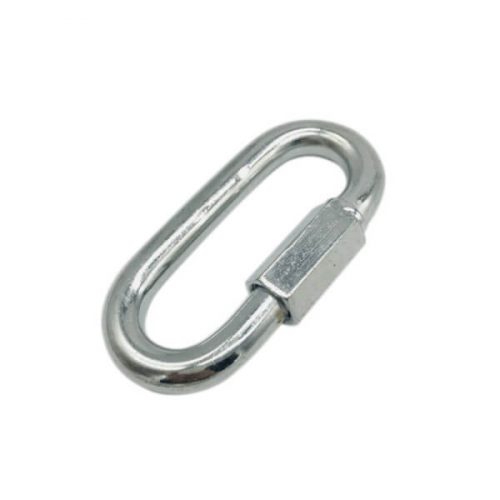 Carbiner Snap Hooks & Quick Links Wholesales | Hilifting