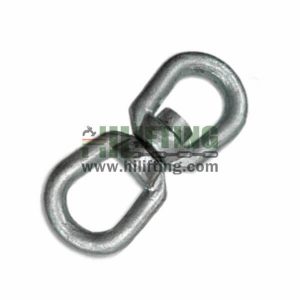 Regular Swivel G402, Chain Swivel Manufacturer - Hilifting