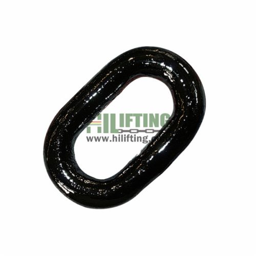Anchor Chain Enlarged End Link Manufacturer - Hilifting