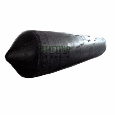 Ship Launching Airbag, Marine Launching Landing Rubber Airbag Supplier