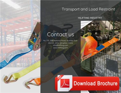 China Steel Wire Rope Manufacturers, Wire Rope Sling Fabrication