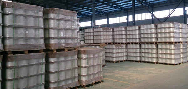 6 Key Considerations For Choosing Synthetic Web Sling