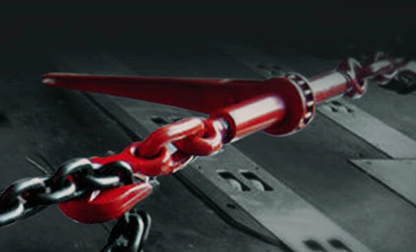 Chain Binder Tips To Consider Before Buying