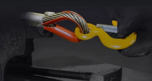 Useful Tips For Buying Wire Rope Ferrules And Sleeves - Wetop
